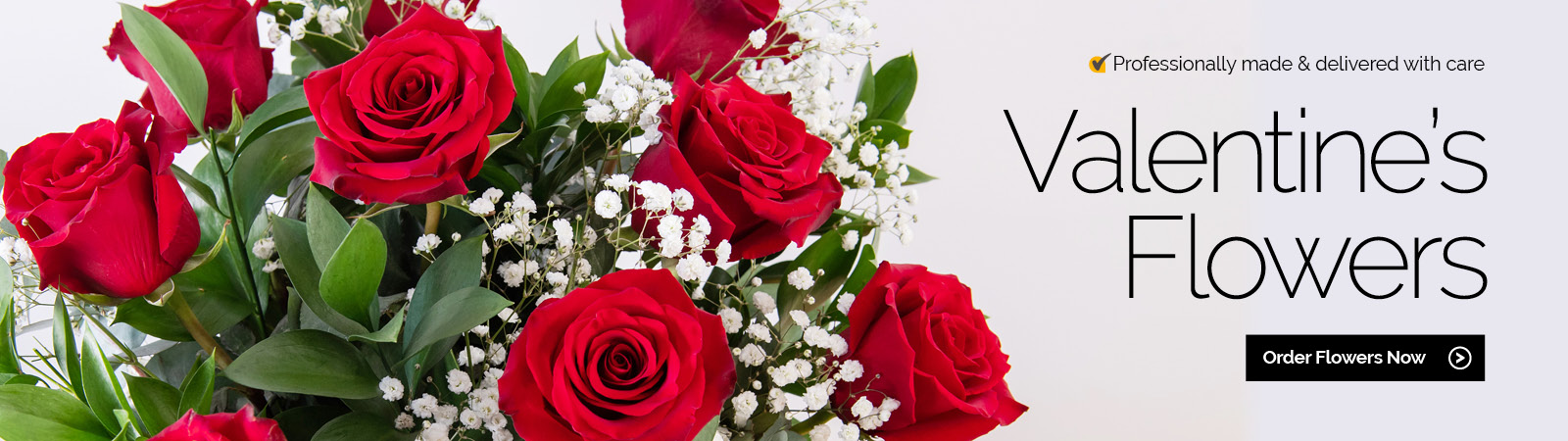 Florists in Radcliffe | Flower Delivery by Bealeys Florist